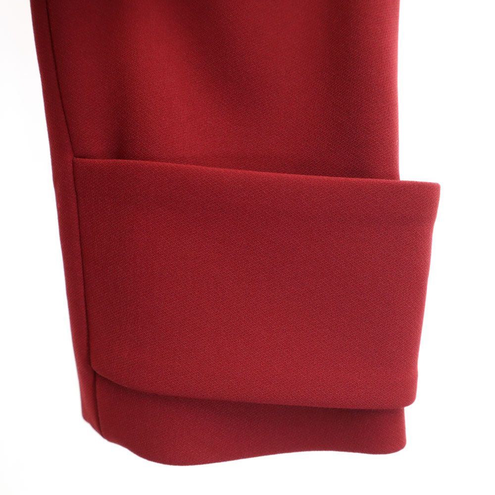 FOXEY NEW YORK フォクシーニューヨーク 2015年製 日本製 ステンカラー