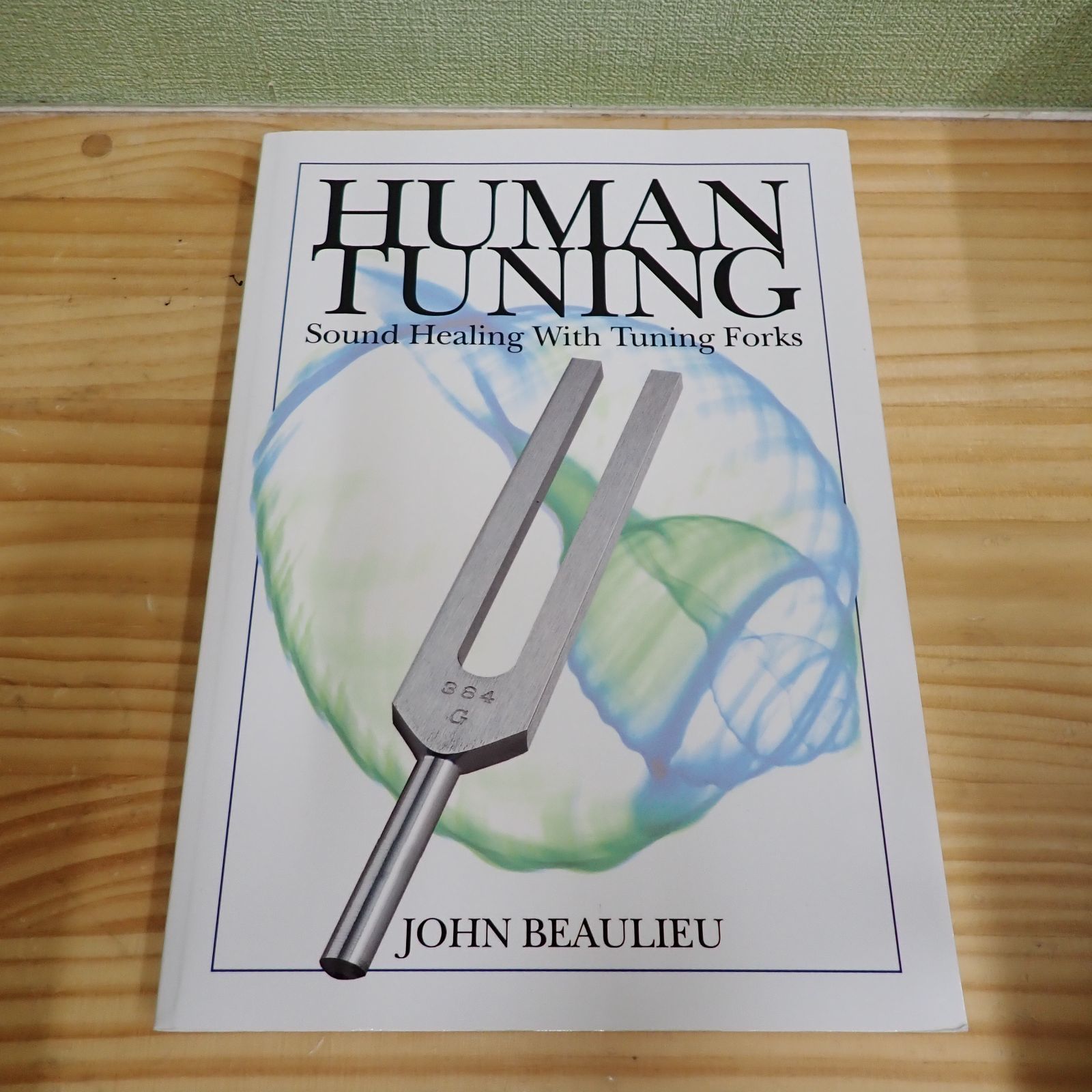 【2206c1-4】洋書 Human Tuning - パンサー☆📢発送は1月4日以降順次📢 - メルカリ