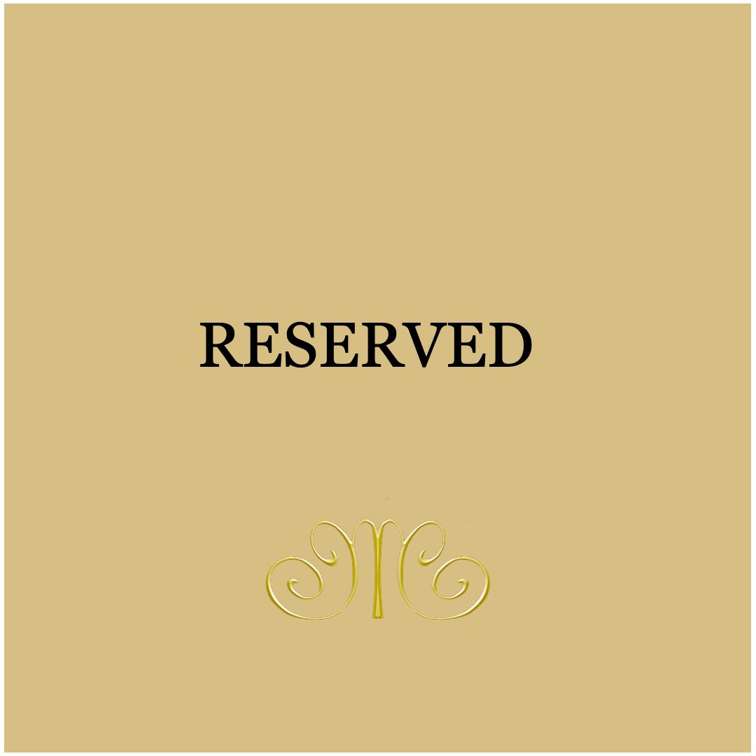 -RESERVED- R様専用出品商品 - メルカリ