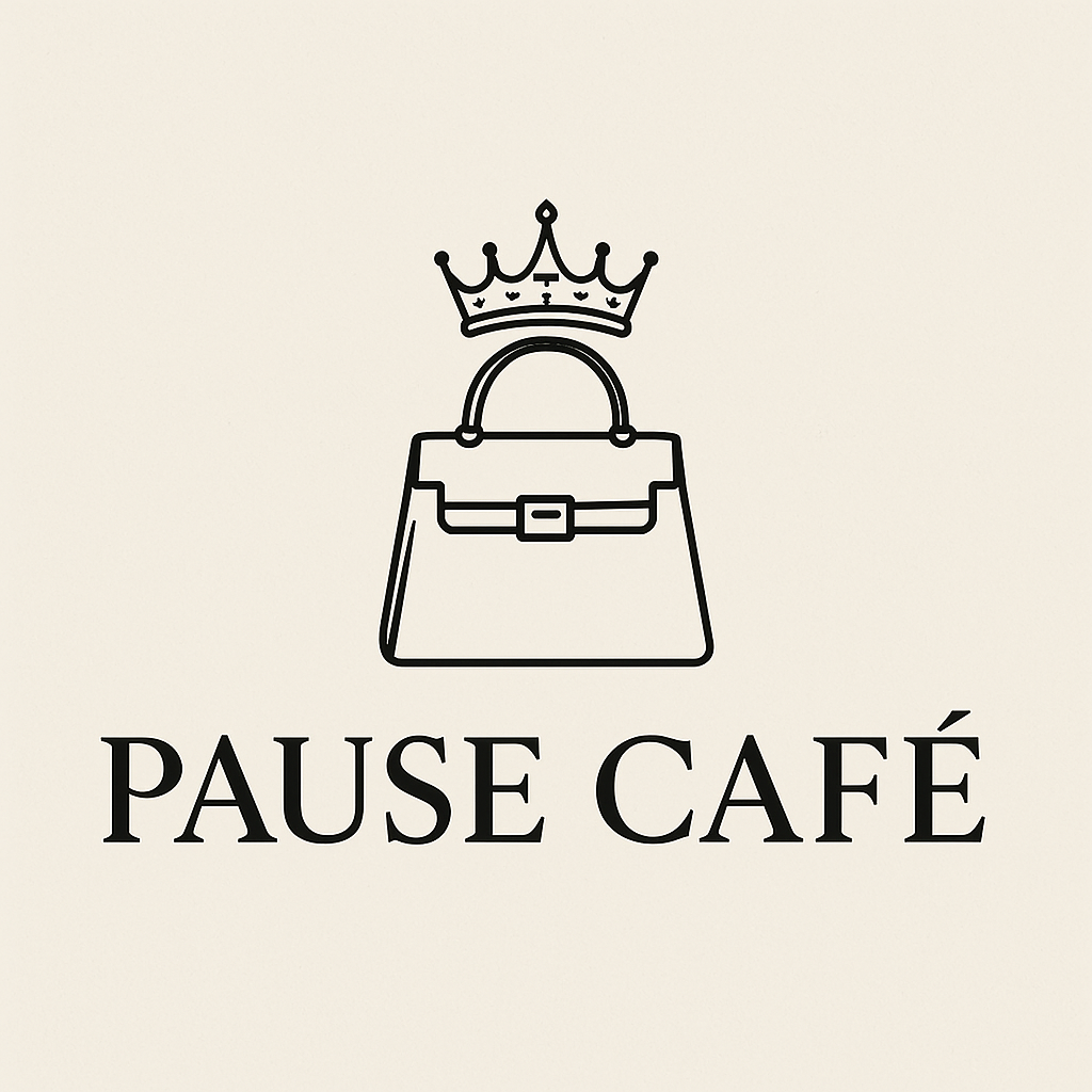 PAUSE CAFÉ - メルカリShops