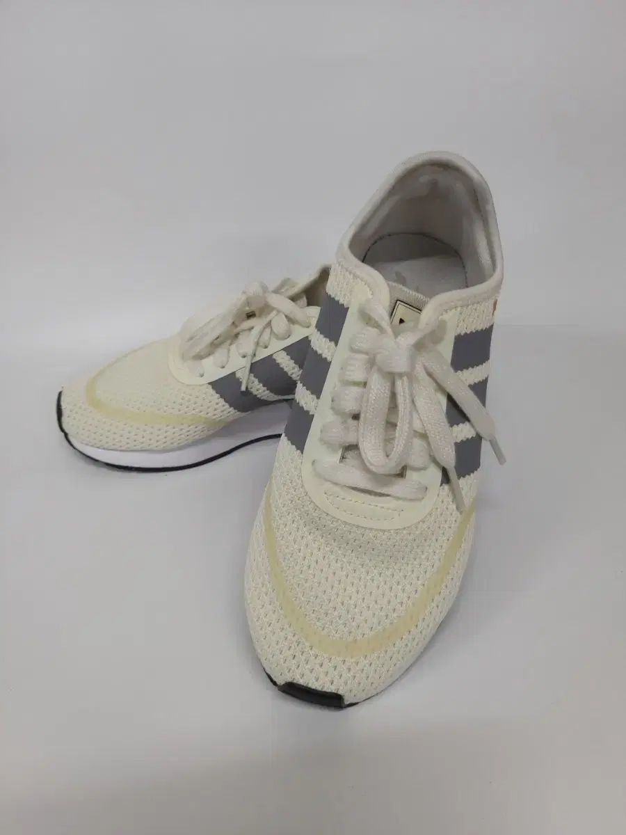 【雷市場（ポンジャン）商品韓国直送】 adidas(アディダス) N5923 LHG 029003 ／ 220mm - メルカリ