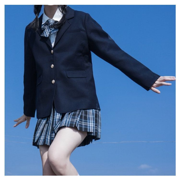制服 ブレザー スーツ ジャケット スクールブレザー スクール 制服 ブレザー スーツ ジャケット スクールブレザー スクール