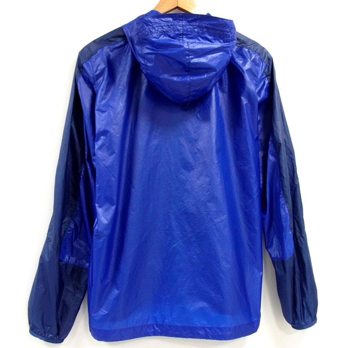 レア! 定価29400円 12SS SOPHNET×FRAGMENT DESIGN ソフネット レア! 定価29400円 12SS SOPHNET×FRAGMENT DESIGN ソフネット