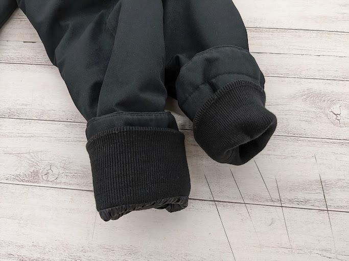 WOOLRICH TETON GORE-TEX ゴアテックス マウンテン ダウン WOOLRICH TETON GORE-TEX ゴアテックス マウンテン ダウン