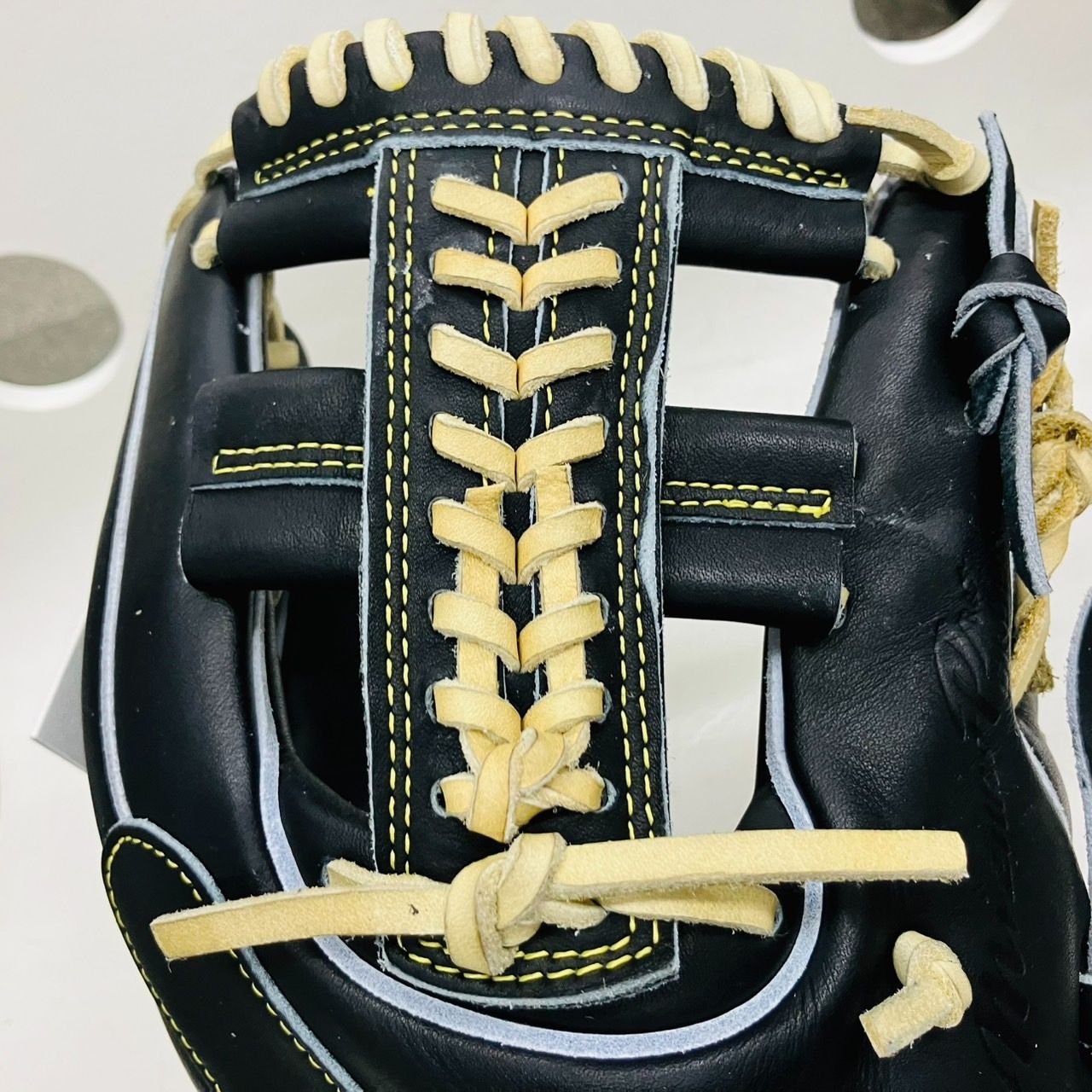 ミズノプロ MIZUNOPRO 当店限定オリジナルオーダーグラブ 内野手 ミズノプロ MIZUNOPRO 当店限定オリジナルオーダーグラブ 内野手