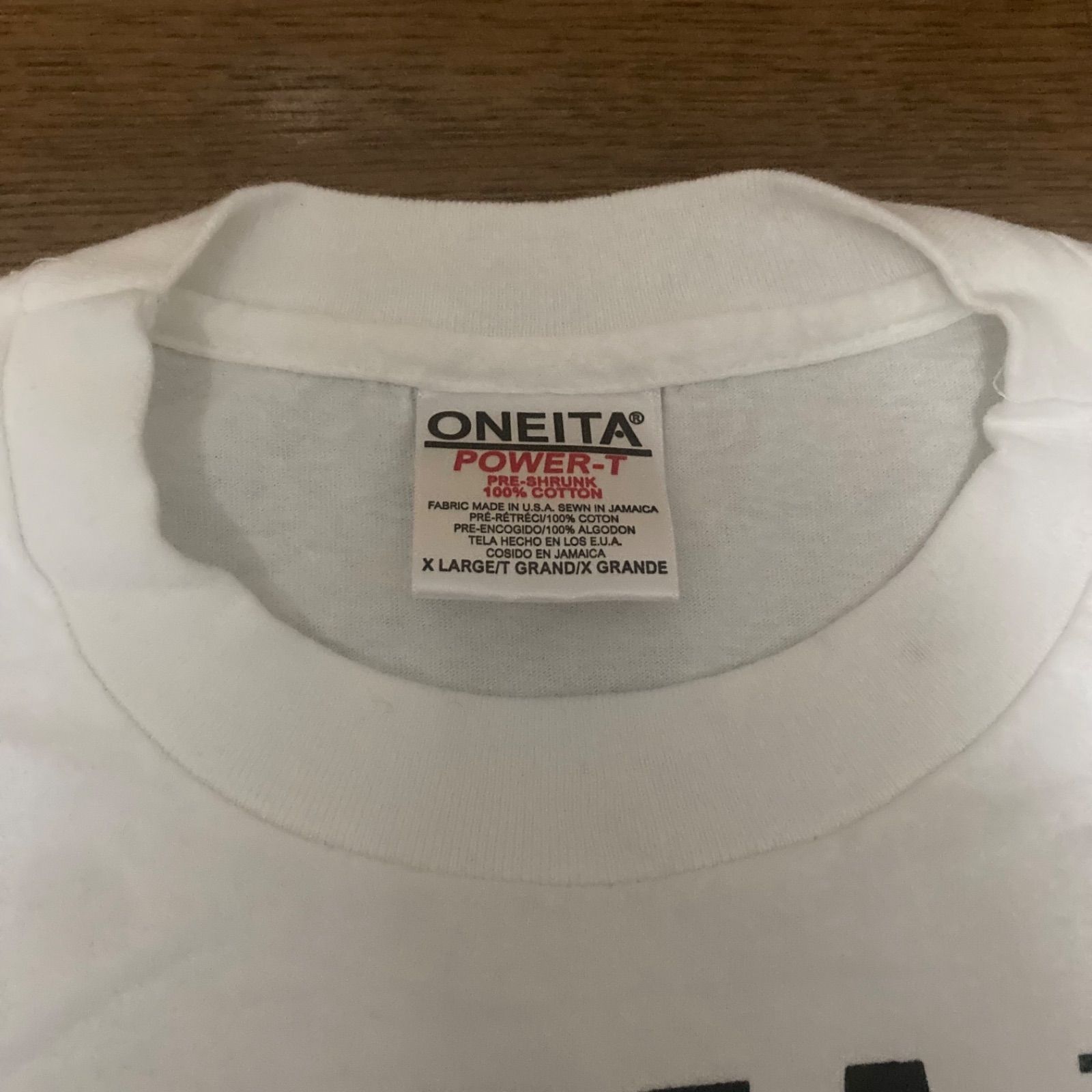 未着用 NIRVANA Tシャツ ニルヴァーナ John Lennon Yoko Ono 未着用 NIRVANA Tシャツ ニルヴァーナ John Lennon Yoko Ono