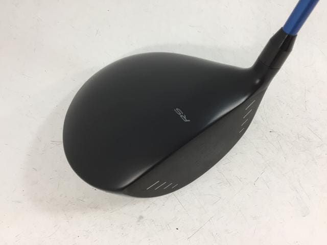 【中古ゴルフクラブ】【超美品】プロギア RS X MAX ドライバー 2024 SPEEDER NX 40 1W【14日間返品OK】 返品OK 【中古ゴルフクラブ】【超美品】プロギア RS X MAX ドライバー