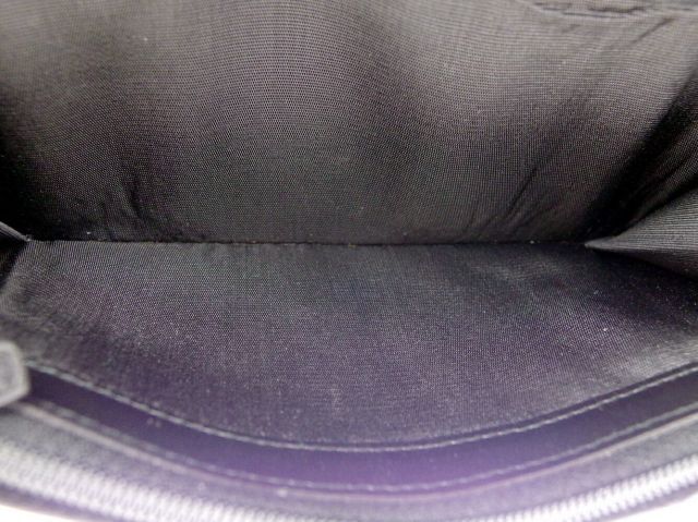 サルヴァトーレ フェラガモ 長財布 ブランド財布 さいふ ファスナー付き 財布 メンズ アウトレット 夏 アイテム 自分用 ブラック シルバー ...