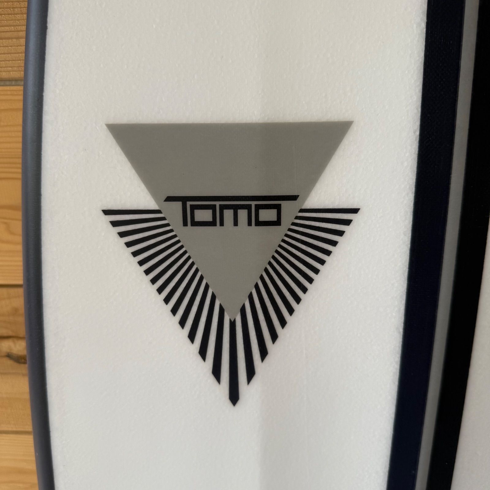 極美品ファイヤーワイヤー FIREWIRE TOMO 5'8 REVO 30.0L ダニエルトムソン サーフボード - メルカリ