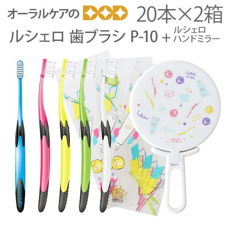 未使用 平和 追い掛け ピースプレッシャーパン PCD-6W アルミ 未使用 平和 追い掛け ピースプレッシャーパン PCD-6W アルミ