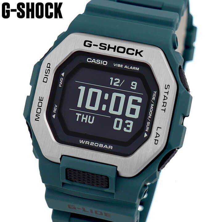 CASIO カシオ Gショック ジーショック GBX-100-2 海外 Bluetooth CASIO カシオ Gショック ジーショック GBX-100-2 海外 Bluetooth