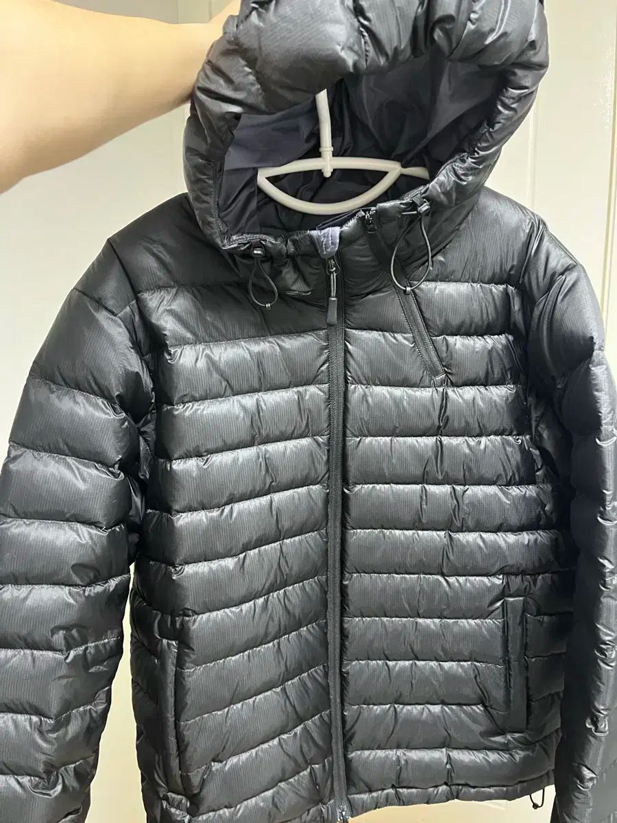 【雷市場（ポンジャン）商品韓国直送】 SAN SAN GEAR(サンサンギアー) サフィックス 黒 23fw 3 サイズ - メルカリ