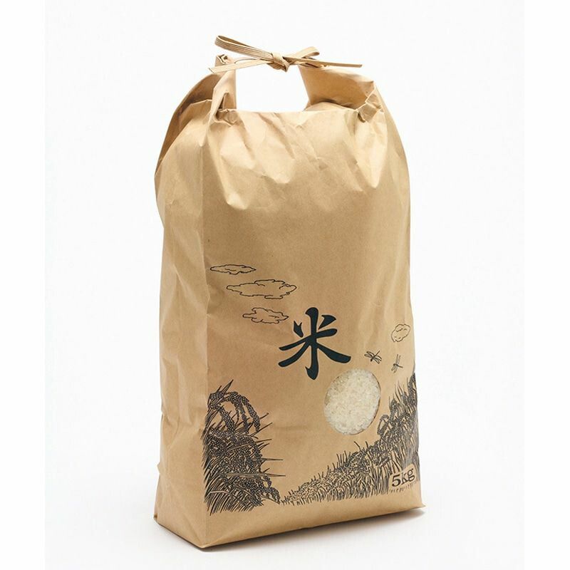 レーズン 砂糖不使用 アリサン 有機レーズン 1kg 5袋セット ピーナッツ