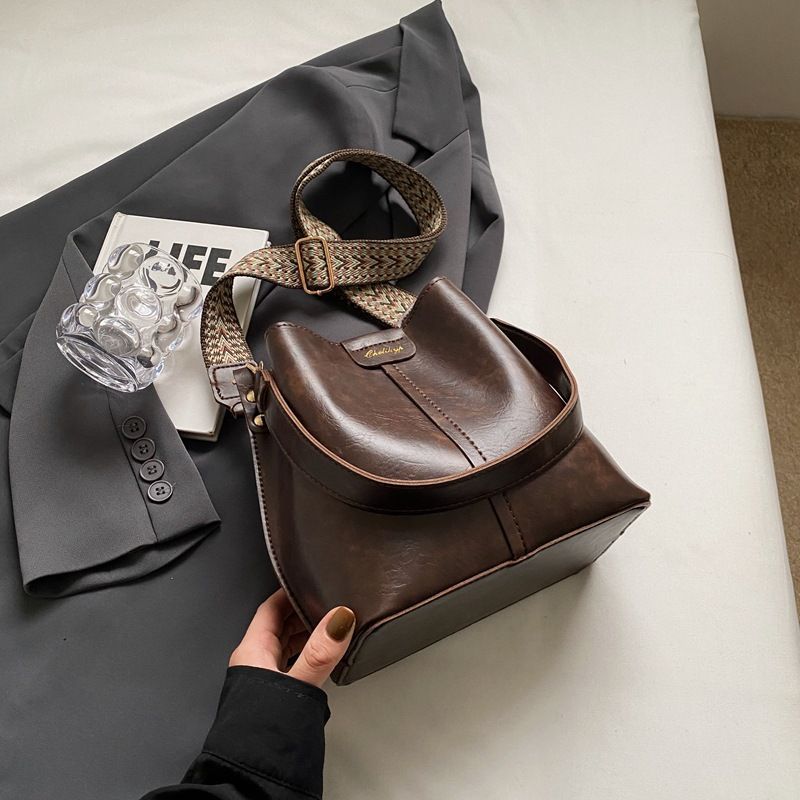 ベスト メンズ レディース ベストバッグ おしゃれ ノースリーブ