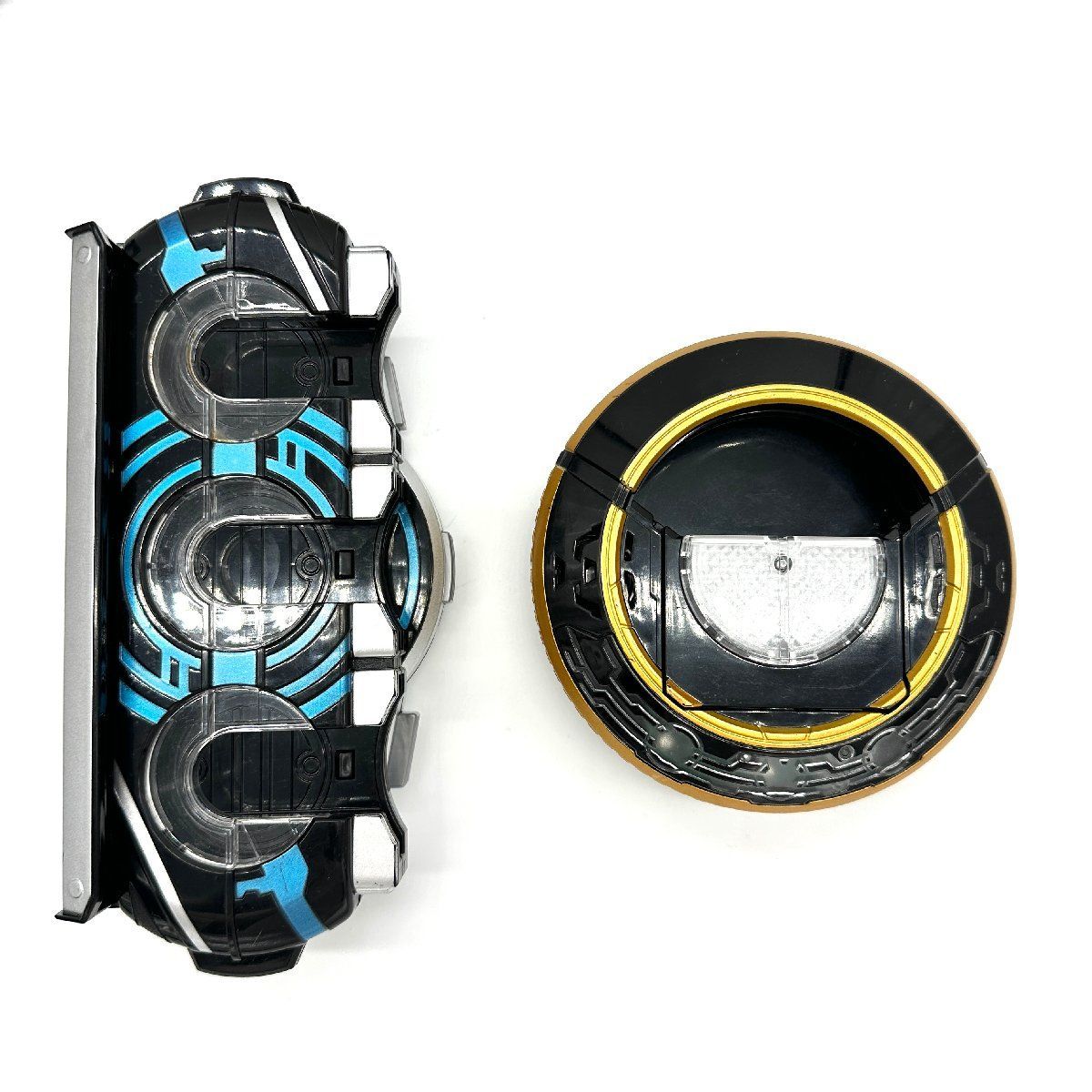 BANDAI バンダイ】仮面ライダーオーズ 変身ベルト DXオーズ BANDAI バンダイ】仮面ライダーオーズ 変身ベルト DXオーズ