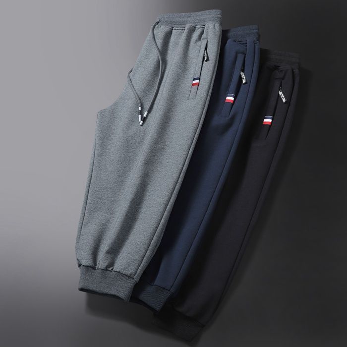ショートパンツ メンズ トレーニングウェア ジム ハーフパンツ ショートパンツ メンズ トレーニングウェア ジム ハーフパンツ