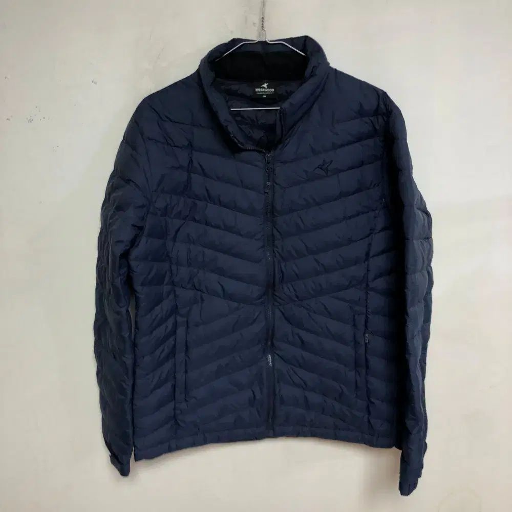 【雷市場（ポンジャン）商品韓国直送】 ウェストウッド レディース グース 軽量 ダウン 100L 77 ホー@ 9952 - メルカリ