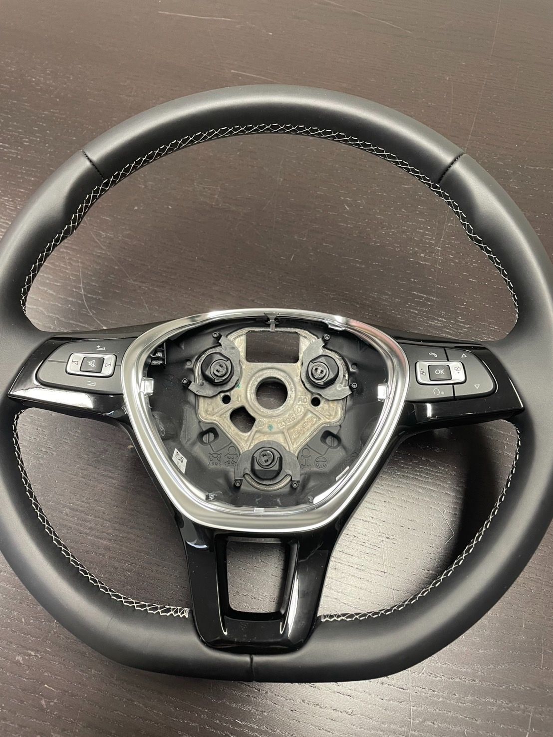 VW polo(6C)用 - メルカリ