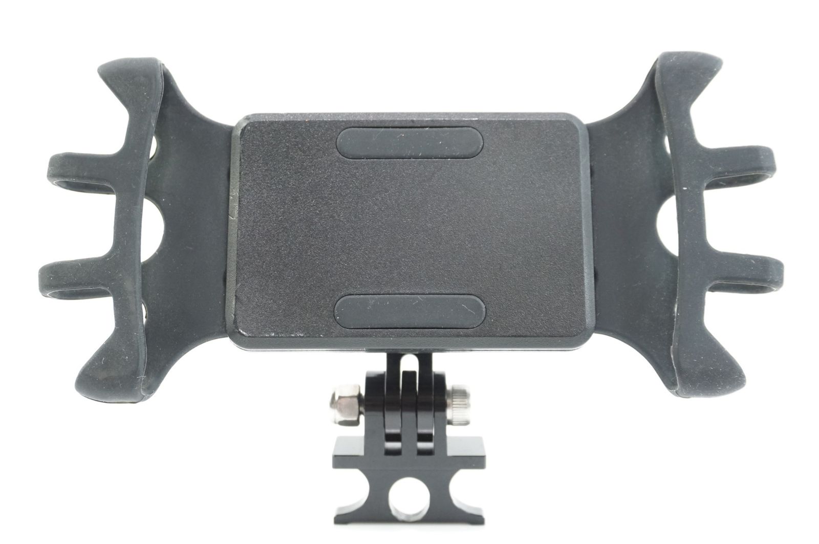 REC-MOUNTS 「レックマウント」 PLUS R+BPT2-Holder BROMPTON マウントキット スマホホルダー / バイチャリ中目黒店 - メルカリ