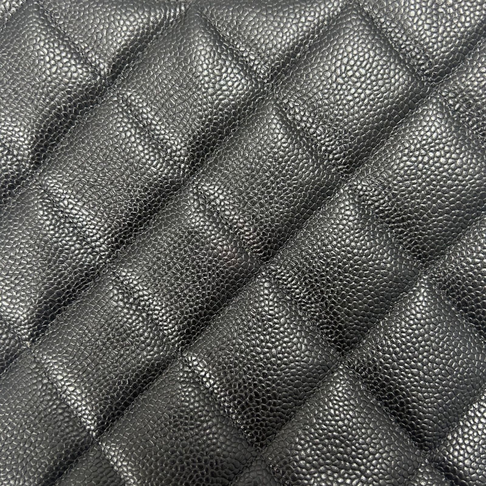 CHANEL(シャネル)90年代 チェーンショルダーバッグ トート CHANEL(シャネル)90年代 チェーンショルダーバッグ トート