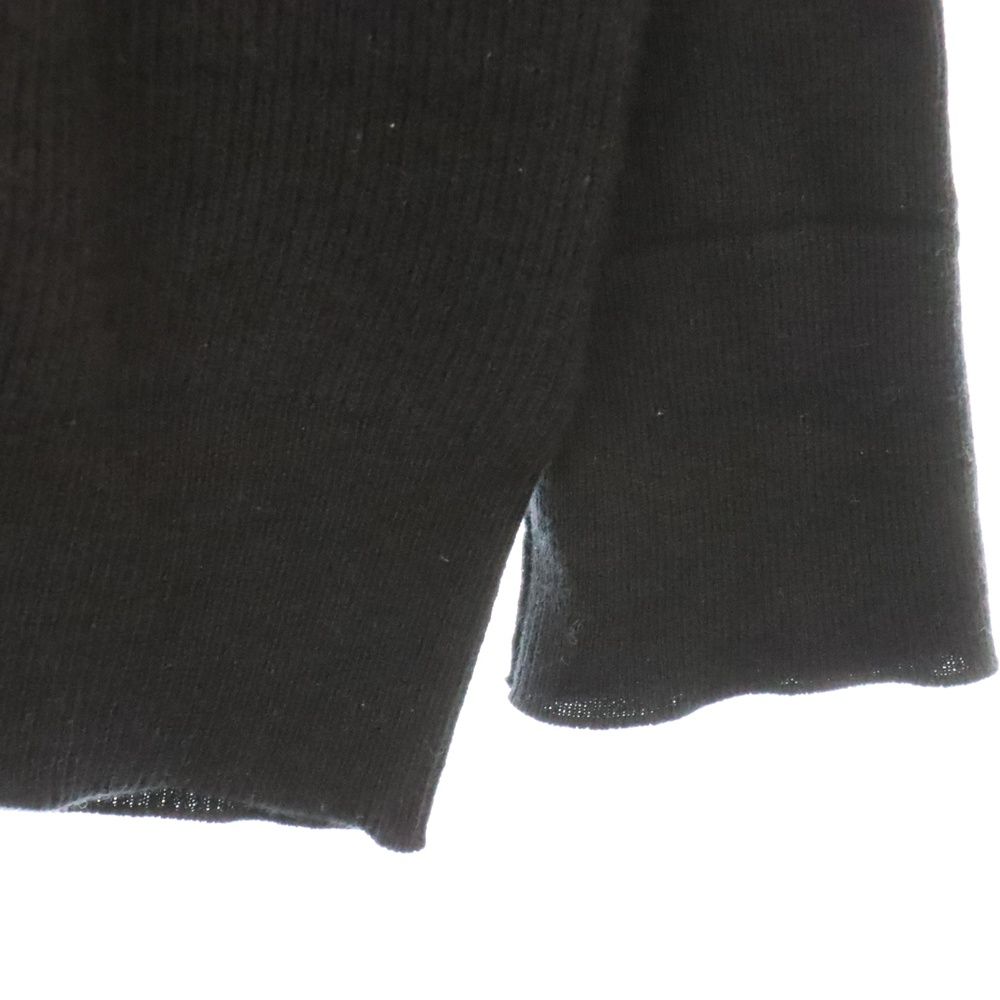 Maison Margiela (メゾンマルジェラ) 18AW スウェードエルボー Maison Margiela (メゾンマルジェラ) 18AW スウェードエルボー