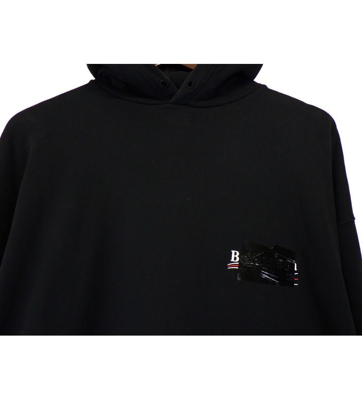 バレンシアガ BALENCIAGA 22AW 【 578135 TNVG2 】 キャンペーン バレンシアガ BALENCIAGA 22AW 【 578135 TNVG2 】 キャンペーン