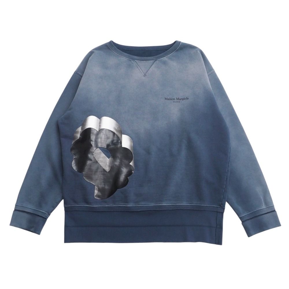 □美品□2022年製□Maison Margiela メゾン マルジェラ □美品□2022年製□Maison Margiela メゾン マルジェラ