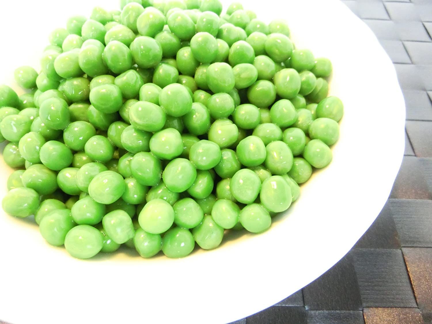 グリーンピース 1kg 500g×2p 冷凍・グリンピース【2p】・ メルカリshops