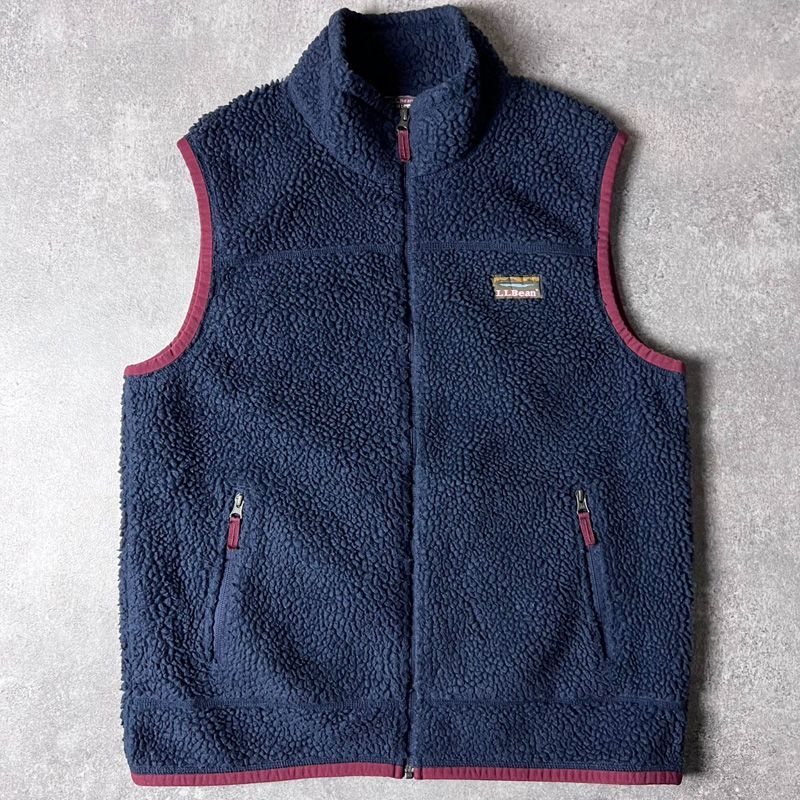 Amazon | Prince(プリンス) テニス ネット ツイスターネット 3m 収納用