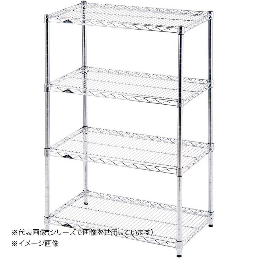 2つセット 突っ張り収納ラック キッチン目隠し カウンター 台所 2つセット 突っ張り収納ラック キッチン目隠し カウンター 台所