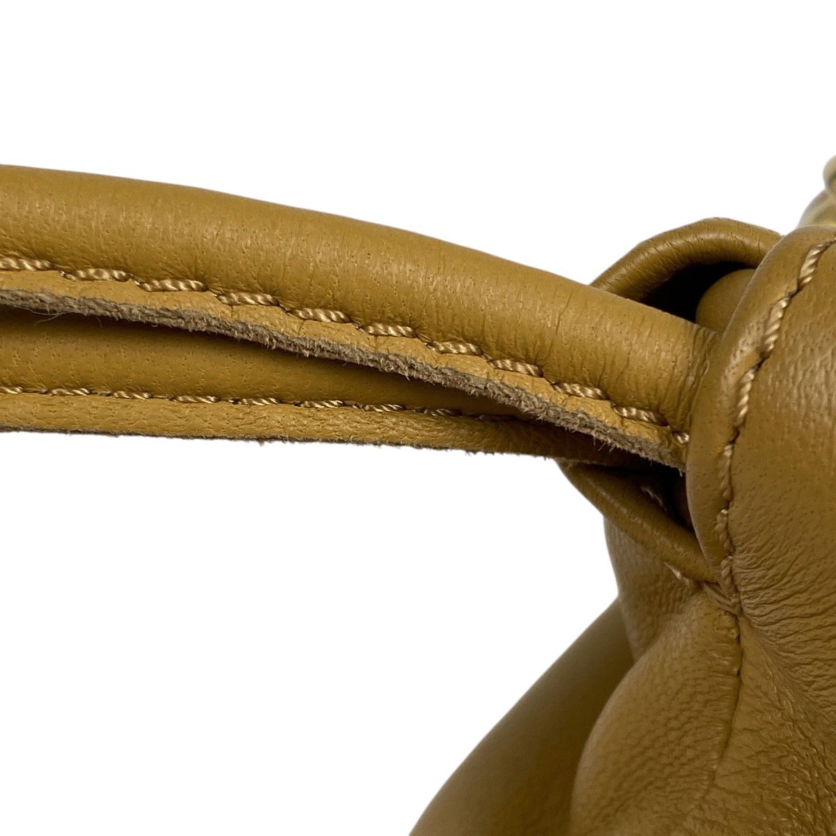 ロエベ LOEWE アナグラム ショルダーバッグ 2WAY ハンドバッグ ロエベ LOEWE アナグラム ショルダーバッグ 2WAY ハンドバッグ
