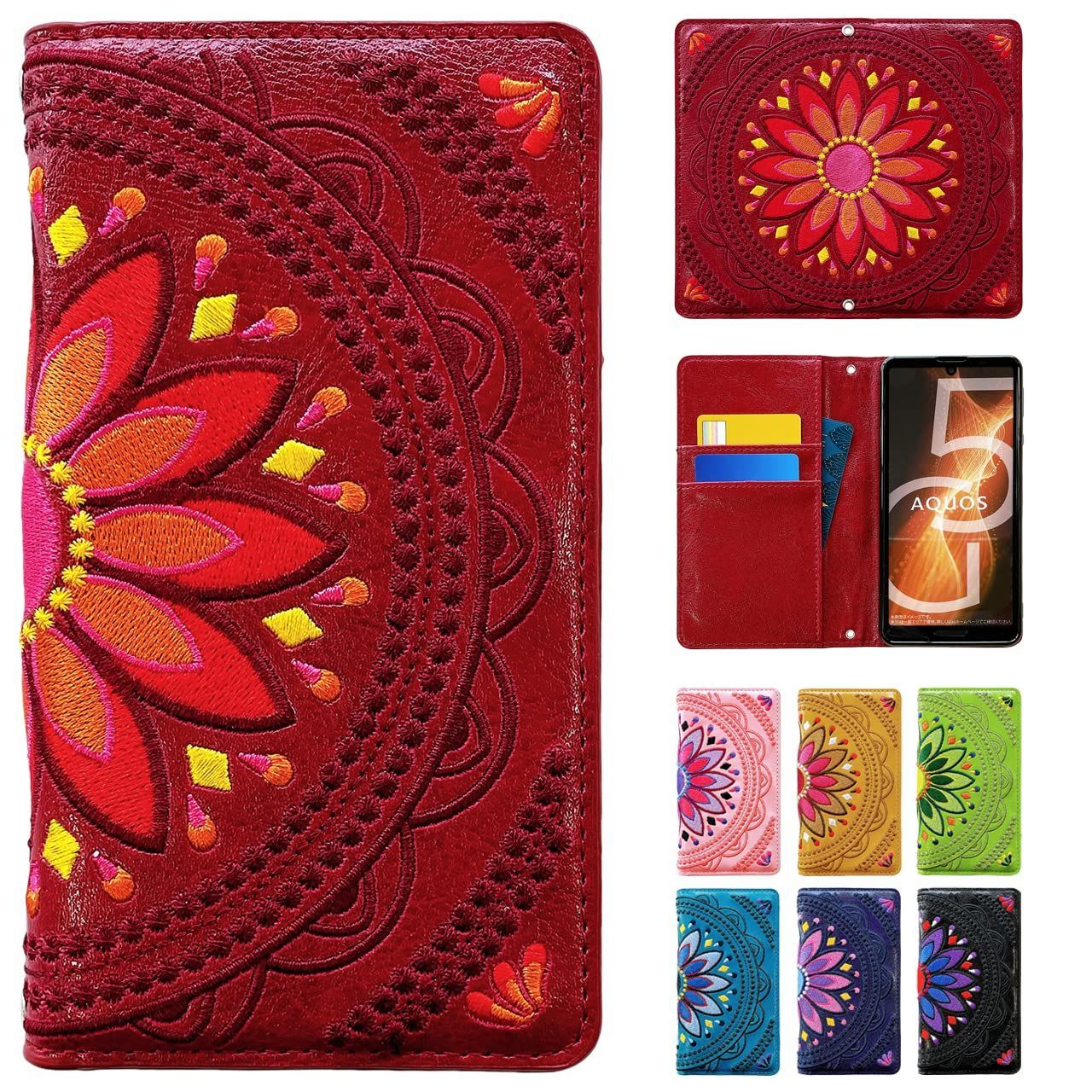 【人気商品】SOG04カバー SOG04ケース A102SOケース SO-52Bカバー A102SOカバー SO-52Bケース 手帳型 SO52B カバー SO52Bケース ケース ...