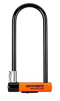 (Evolution) - Kryptonite Evolution Series 4 - メルカリ