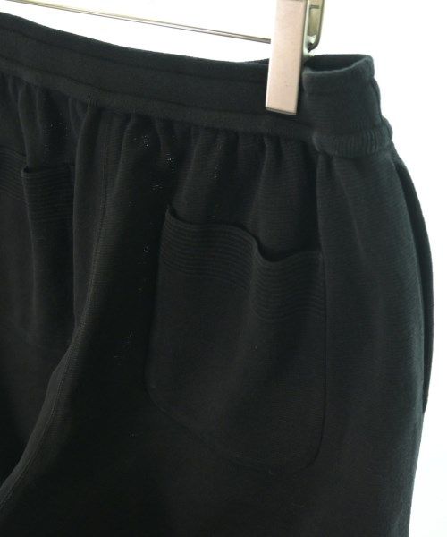 CFCL シーエフシーエル スウェットパンツ メンズ 【古着】【中古】 CFCL スウェットパンツ メンズ 【古着】【中古】【送料無料】 - メルカリ