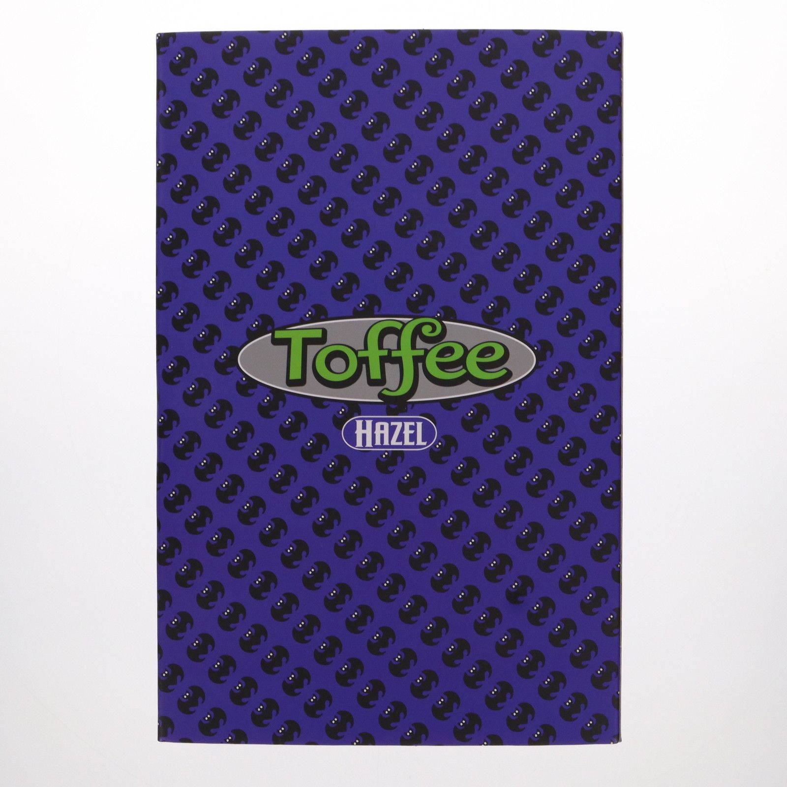Toffee Dolls Series 1 HAZEL(トフィー ドール シリーズ1 ヘイゼル) 完成品 ドール(#00157 ...