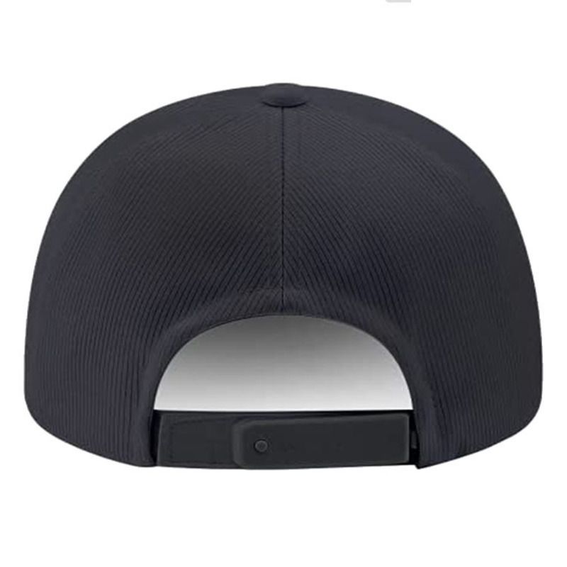 キャップ 帽子 野球帽 ベースボールキャップ 光る帽子 光るキャップ