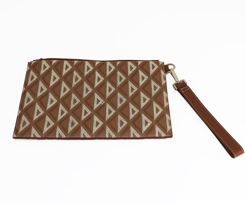 楽天市場】【未使用保管品】クリスチャンディオール Christian Dior