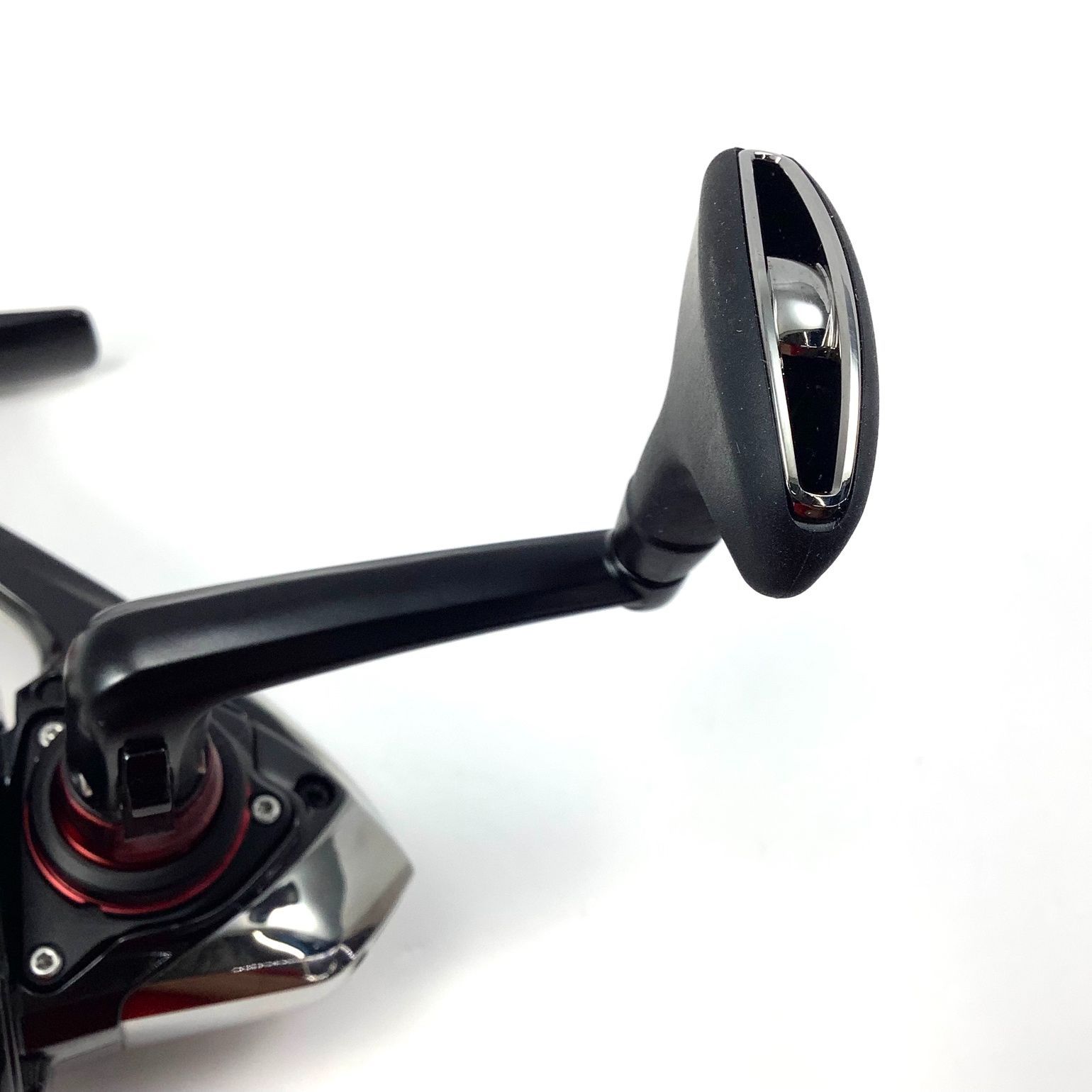 シマノC3000DXXG レバーブレーキスピニングリール シマノ 25 BB-X