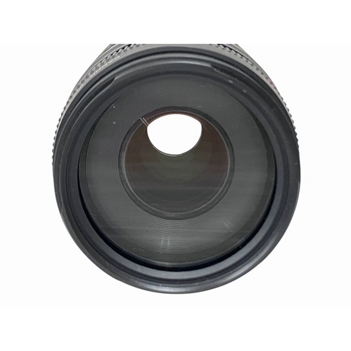 Canon ZOOM LENS EF 75-300mm 1:4-5.6 III USM ULTRASONIC Canon ZOOM LENS EF 75-300mm 1:4-5.6 III USM ULTRASONIC