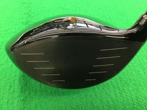 中古】 ヨネックス EZONE GT MAX(2025) 9.5° ドライバー DR RK-04GT(DR