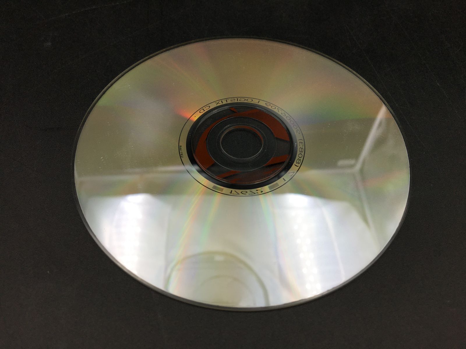 【ジャンク】Adobe Acrobat Reader CD-ROM - PC-Works - メルカリ