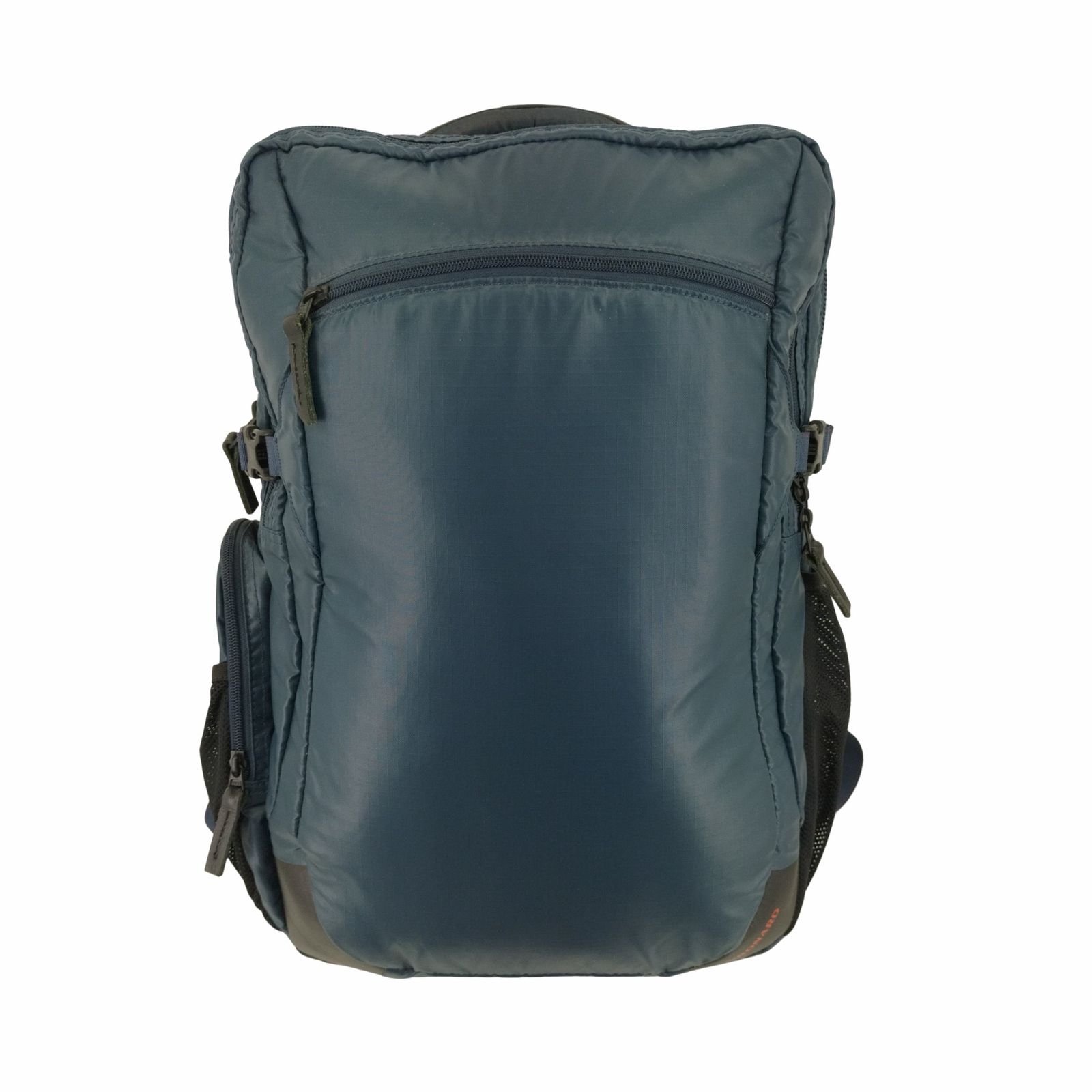 プロナード pronard リップストップナイロンバックパック リュック メンズ ONE SIZE - メルカリ