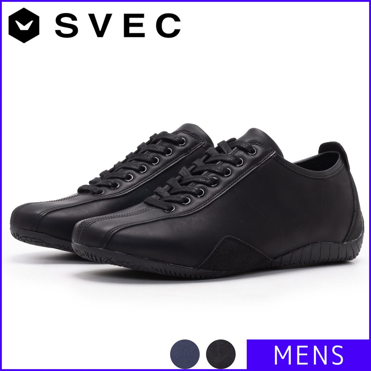 【新品・未使用】 ドライビングシューズ メンズ 男性 紳士 運転 スニーカー ドライブシューズ 4輪 車 通勤 紐 軽量 おしゃれ 靴 シューズ 即購入可 25 25.5 26 26.5 27 ...