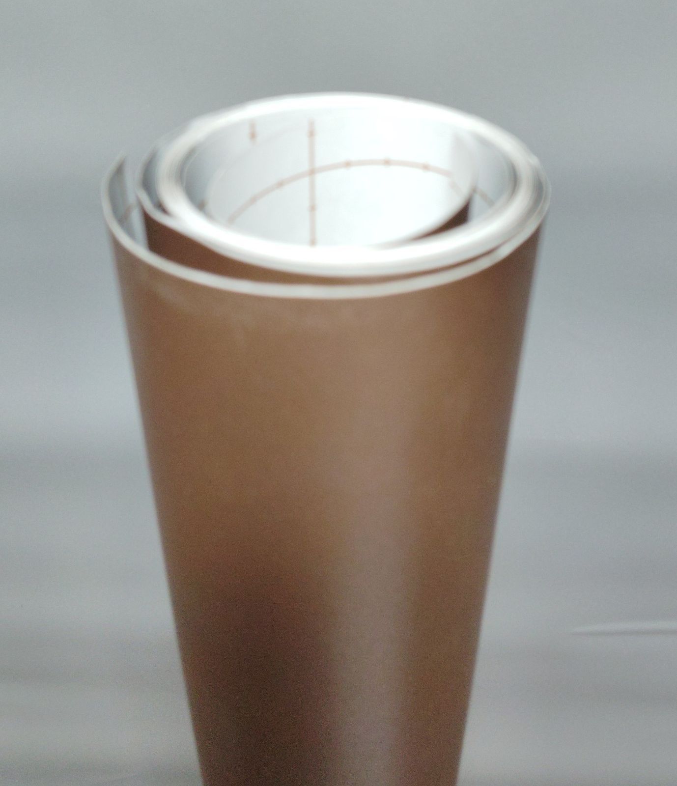 3M ダイノックシート PS-293 約3m - メルカリ