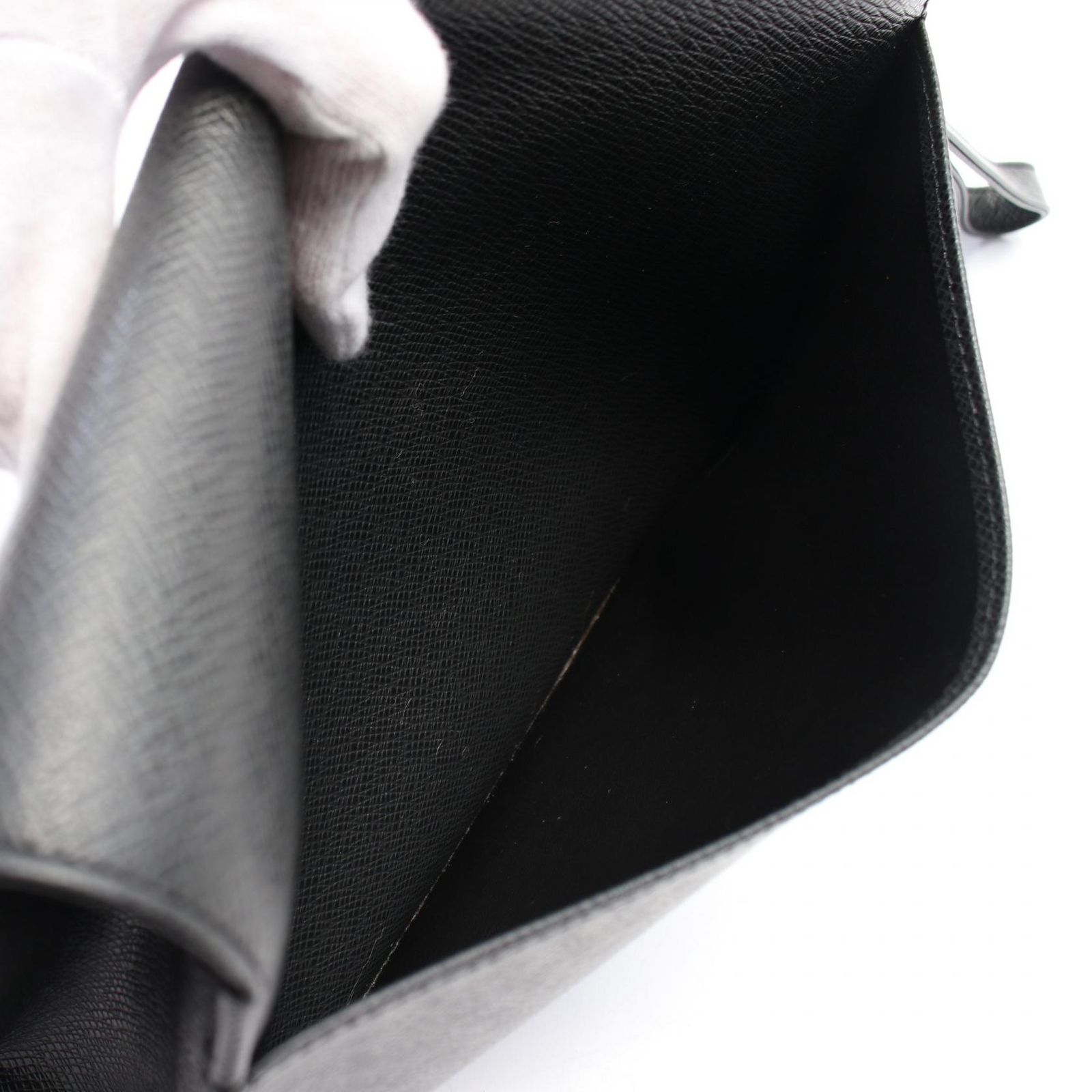 中古】 ルイ・ヴィトン セカンドバッグ セレンガ M30782 タイガ