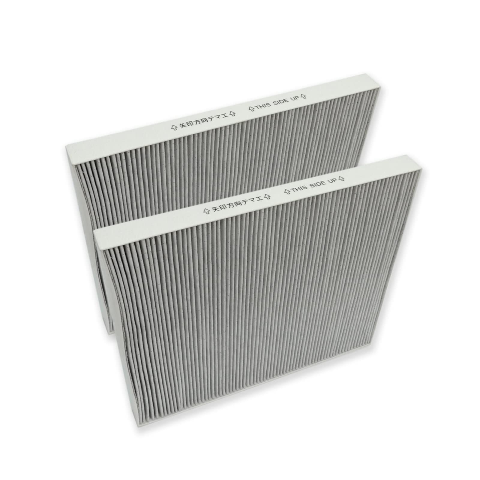 PUREBURG PA-FD01-J 交換用フィルター象印 マホービン(ZOJIRUSHI)と互換性のあるPA-DA08 PA-WA08 PA ...