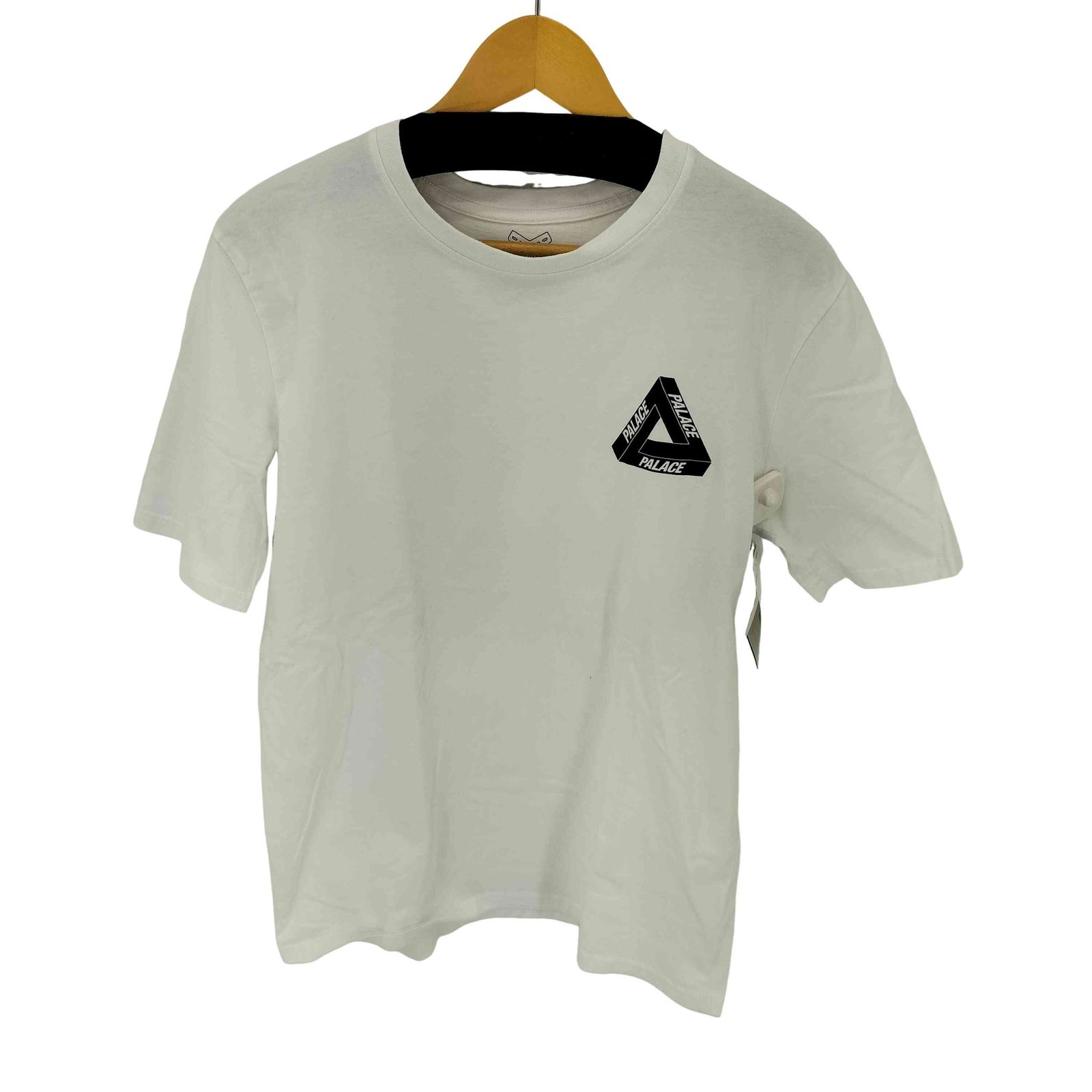 パレス PALACE base tee メンズ import：L