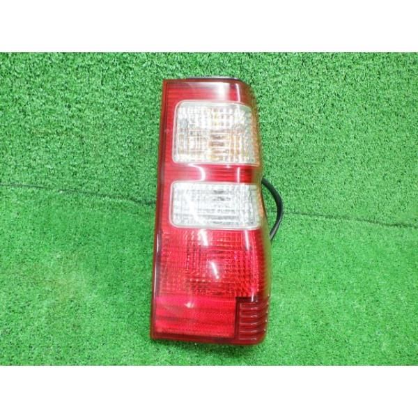 キックス H59A 右テールランプ・テールライト RX 4WD イマゼン 1146-335 26550-6A00G CLN - メルカリ