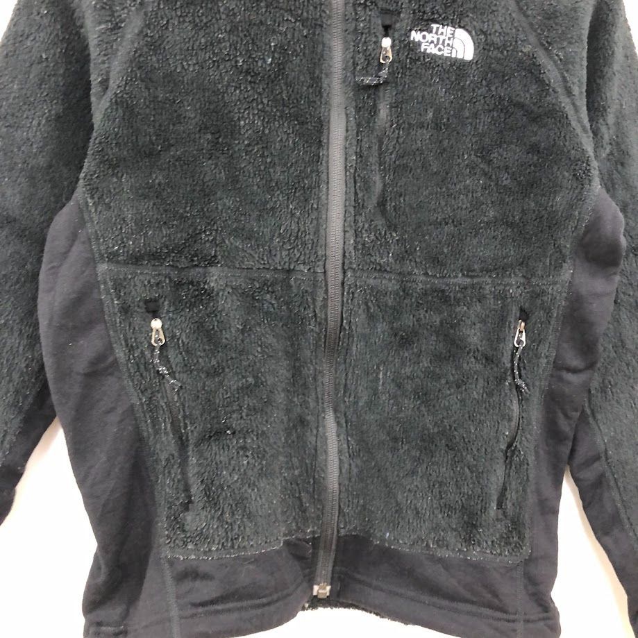 THE NORTH FACE SUMMIT SERIES/ザノースフェイスウーマンズ THE NORTH FACE SUMMIT SERIES/ザノースフェイスウーマンズ