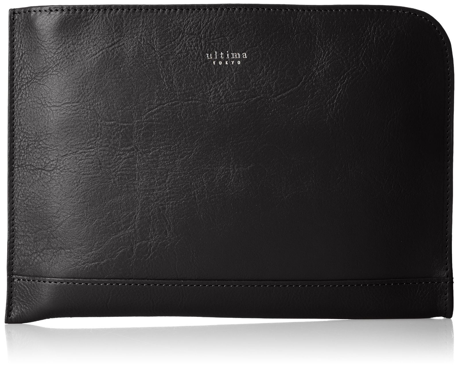 ウルティマトーキョー] クラッチバッグ ライル 77821 ライル ミニ